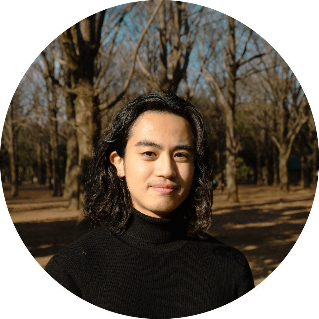 株式会社SAMURAI ARCHITECTS « Morning Pitch