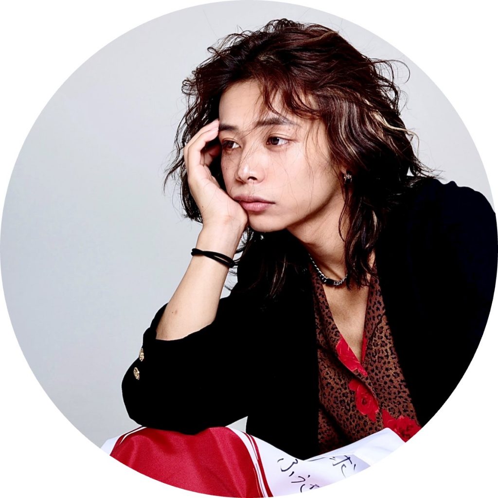 株式会社HA-LU « Morning Pitch