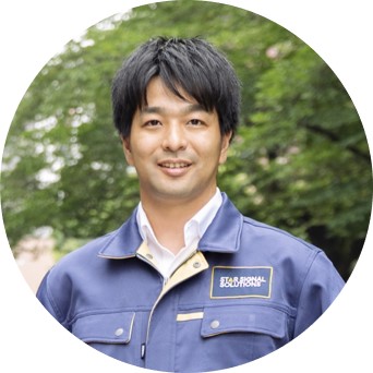 Star Signal Solutions 株式会社 « Morning Pitch