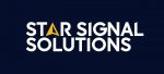 Star Signal Solutions 株式会社 « Morning Pitch