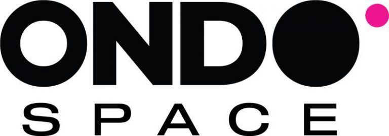 登壇ベンチャー « Morning Pitch