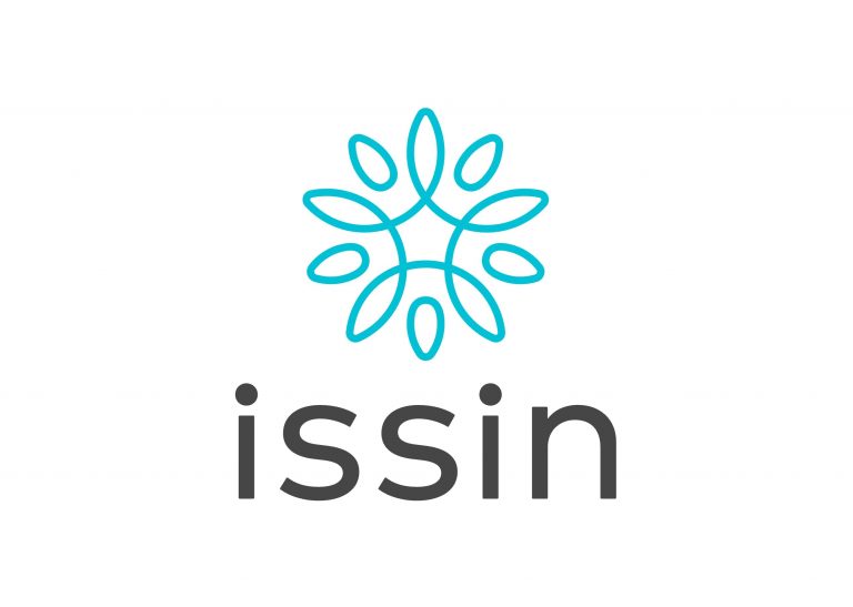 issin株式会社 « Morning Pitch