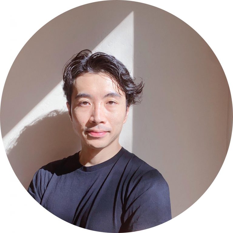 Voxela, Inc. « Morning Pitch
