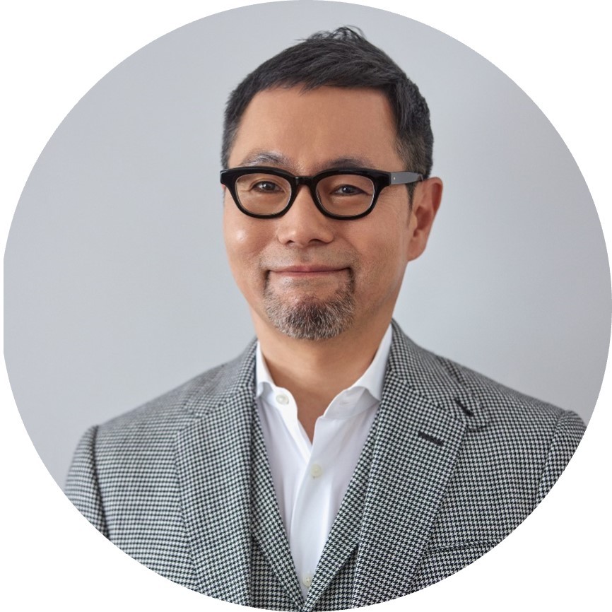 2025/1/22(水) Morning Pitch Special Edition 2025 審査員のご紹介 « Morning Pitch