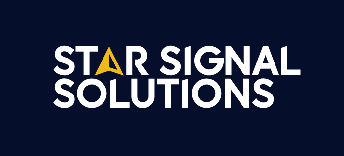 Star Signal Solutions株式会社 « Morning Pitch