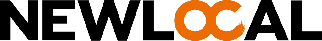 株式会社NEWLOCAL « Morning Pitch