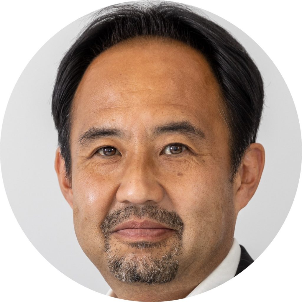 Oxford Quantum Circuits（OQC） « Morning Pitch