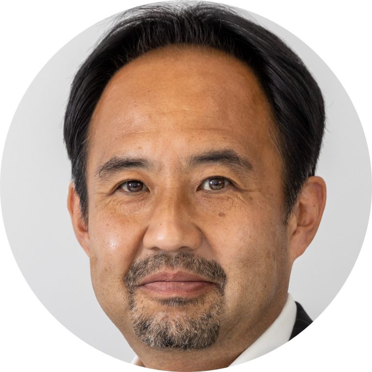 Oxford Quantum Circuits（OQC） « Morning Pitch