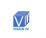 株式会社VISION IV « Morning Pitch