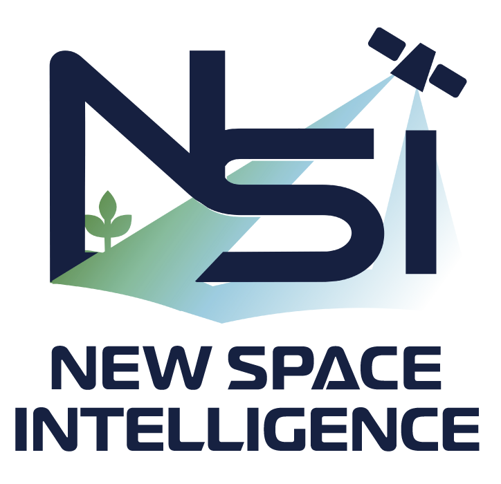 株式会社New Space Intelligence « Morning Pitch