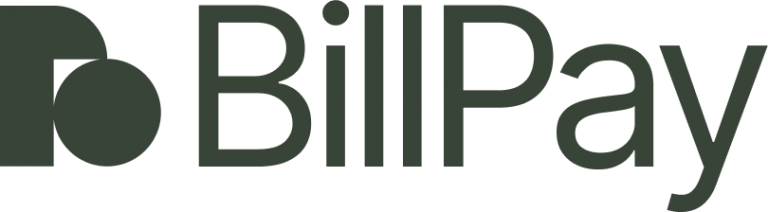 BillPay株式会社 « Morning Pitch