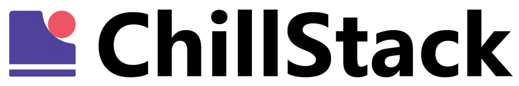 株式会社ChillStack « Morning Pitch