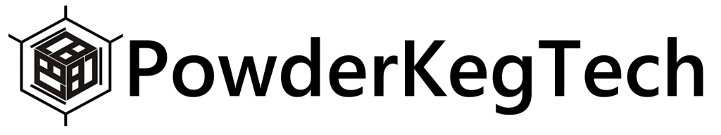 Powder Keg Technologies株式会社 « Morning Pitch