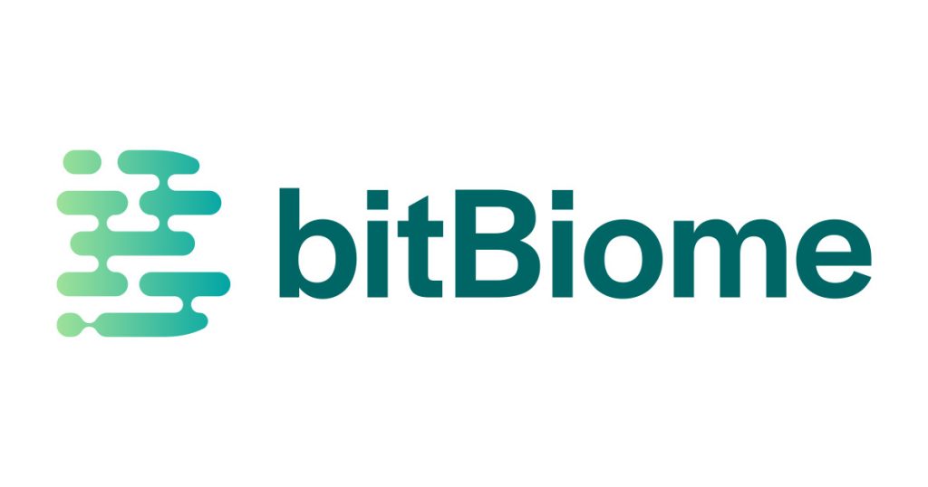 bitBiome株式会社 « Morning Pitch