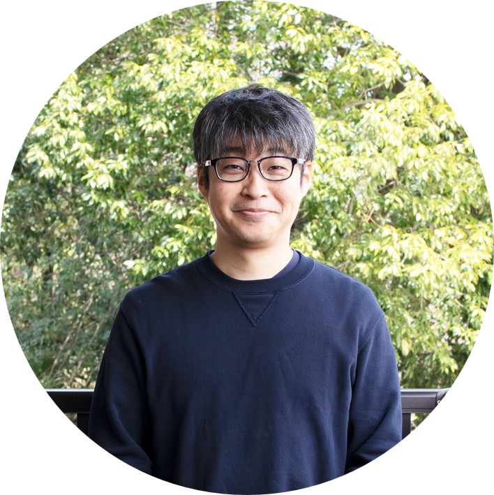 株式会社Atomis « Morning Pitch