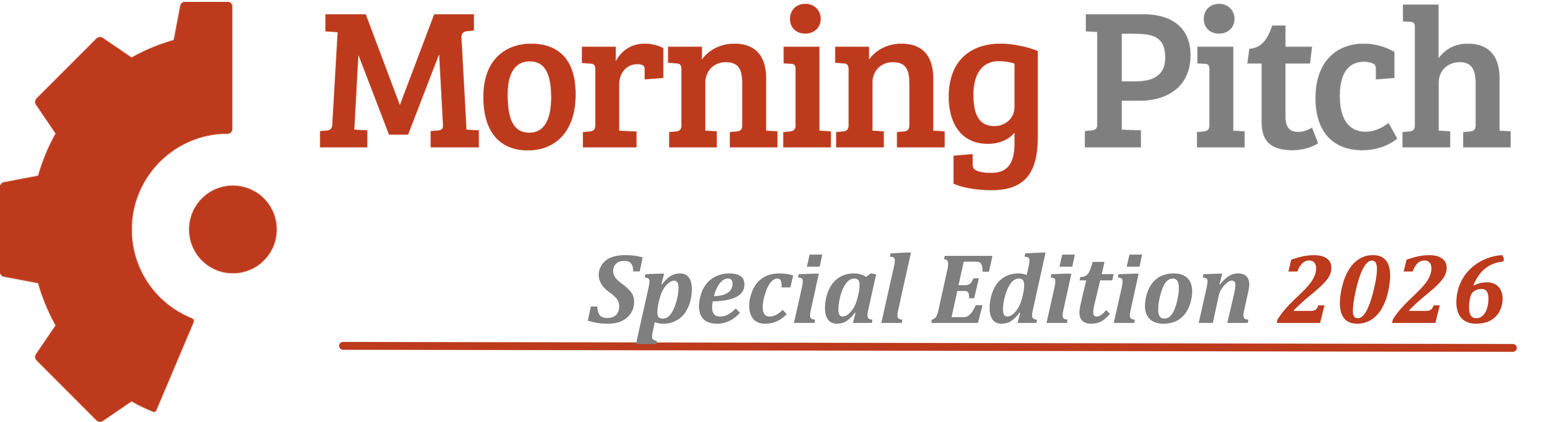 Morning Pitch大企業イノベーションアワード2026結果ご報告 « Morning Pitch