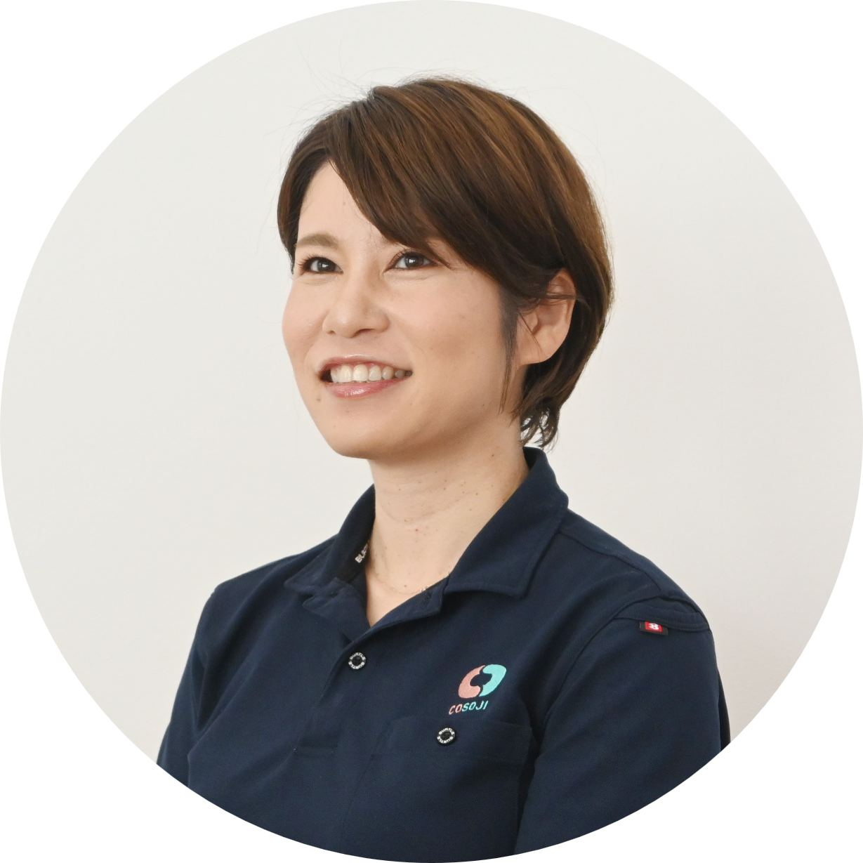 COSOJI株式会社 « Morning Pitch
